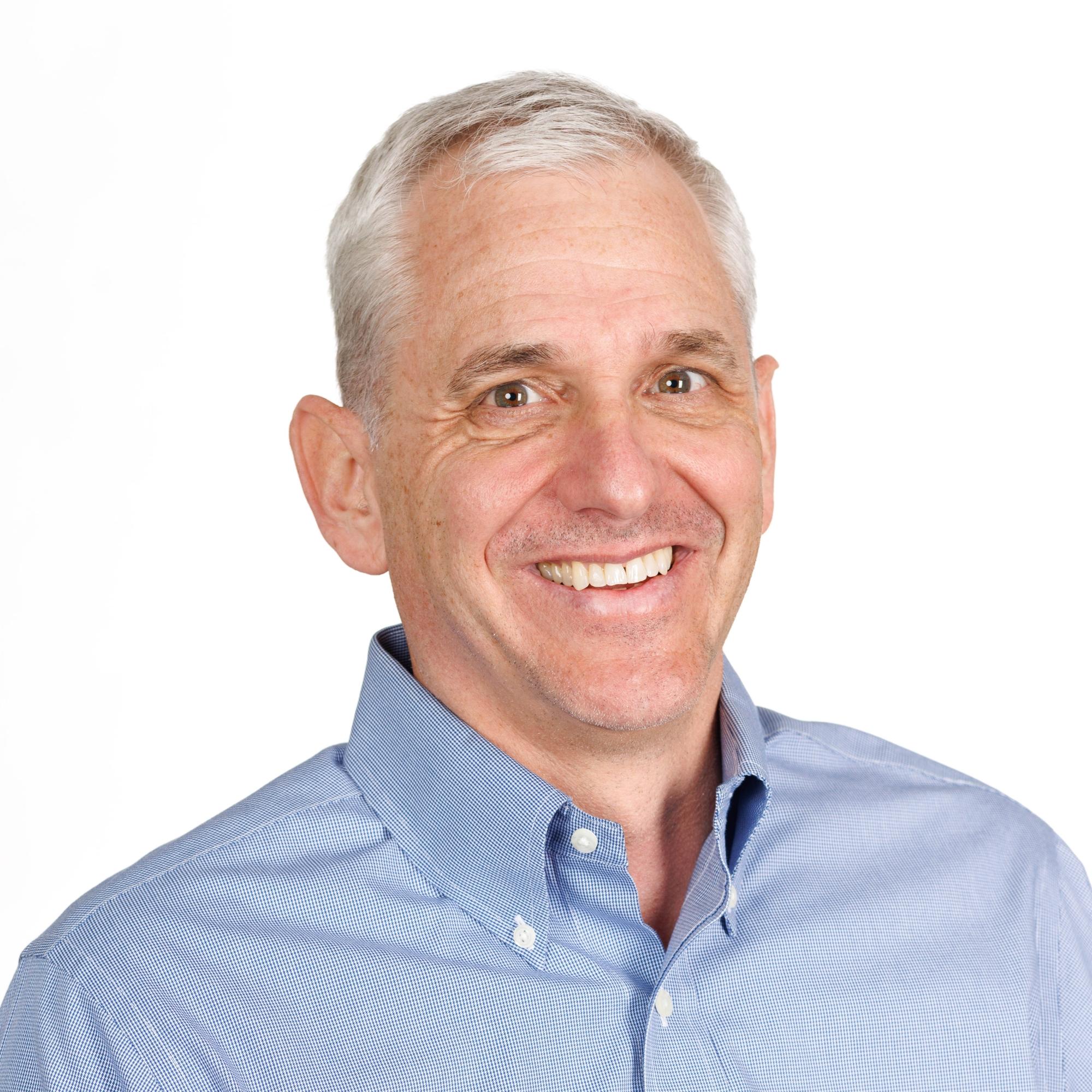 People | Center for Urban and Environmental Research | Columbian ...